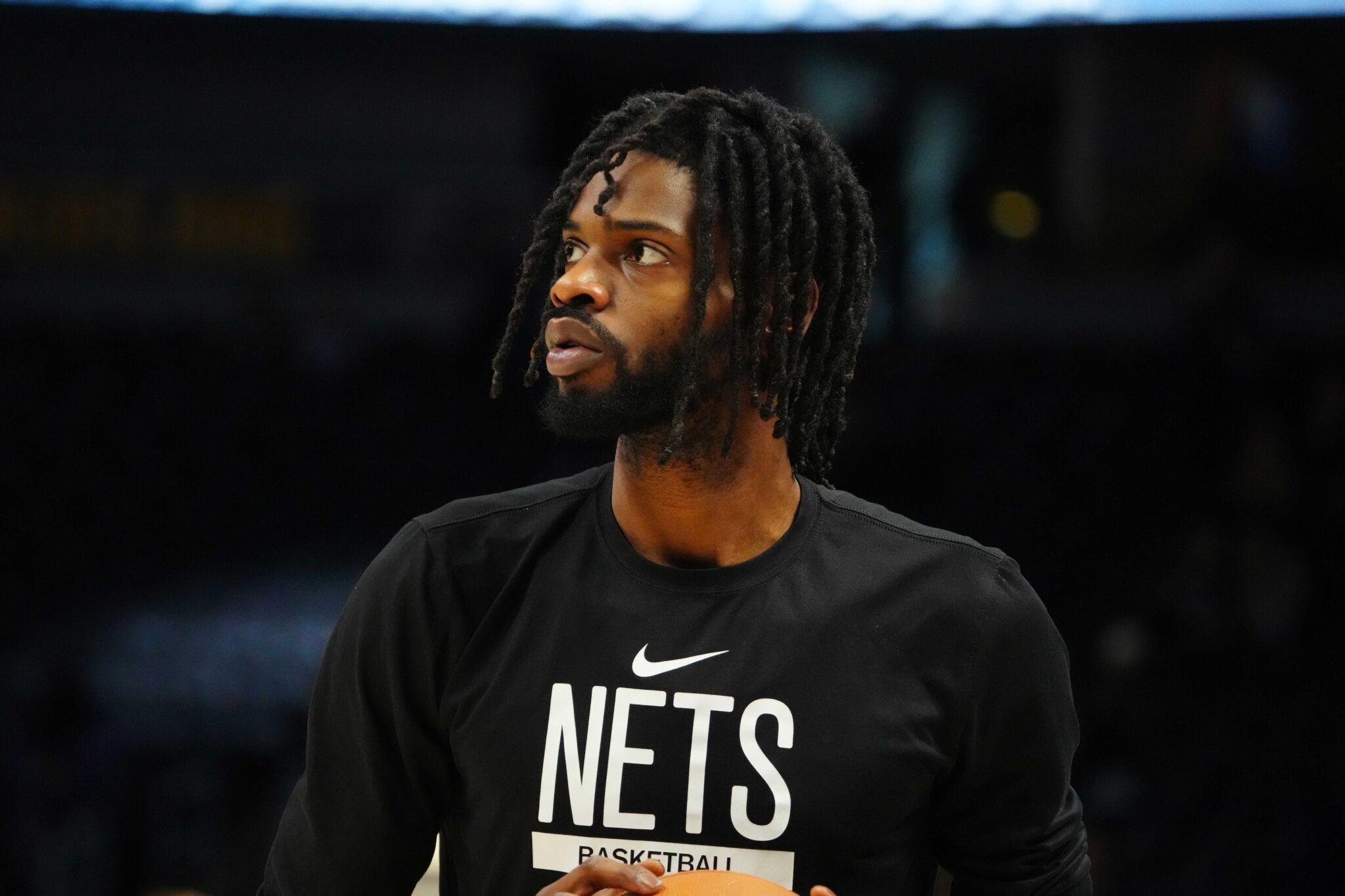 Kings Sign Nerlens Noel To One-Year Deal | Hoops Rumors