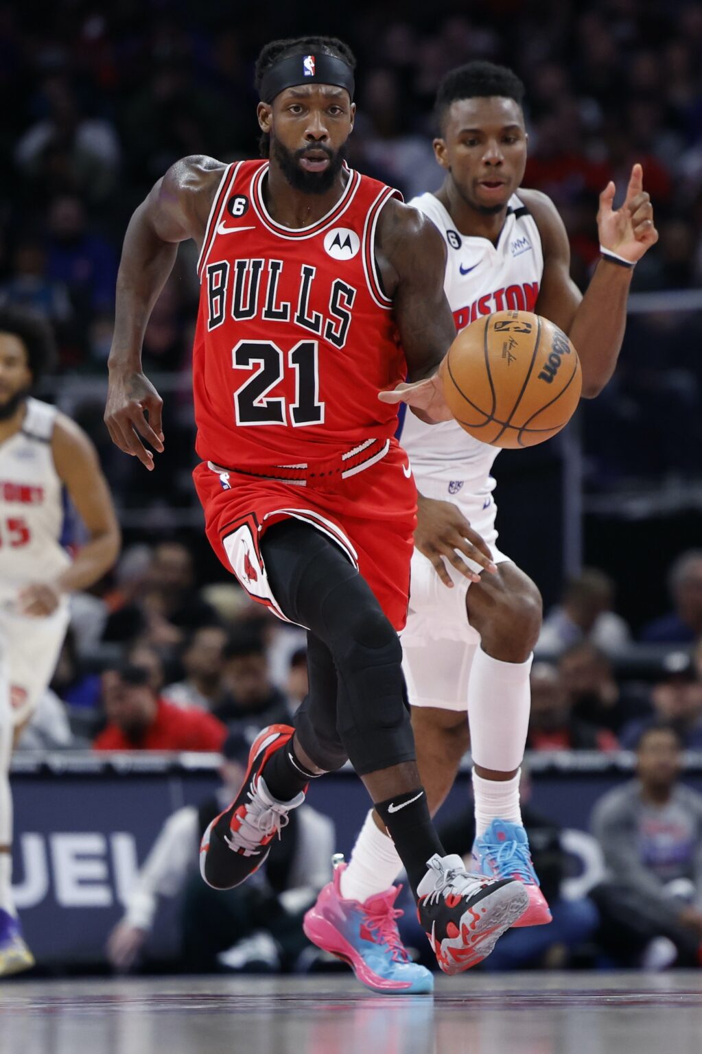 Philadelphia 76ers Rumors | Hoops Rumors