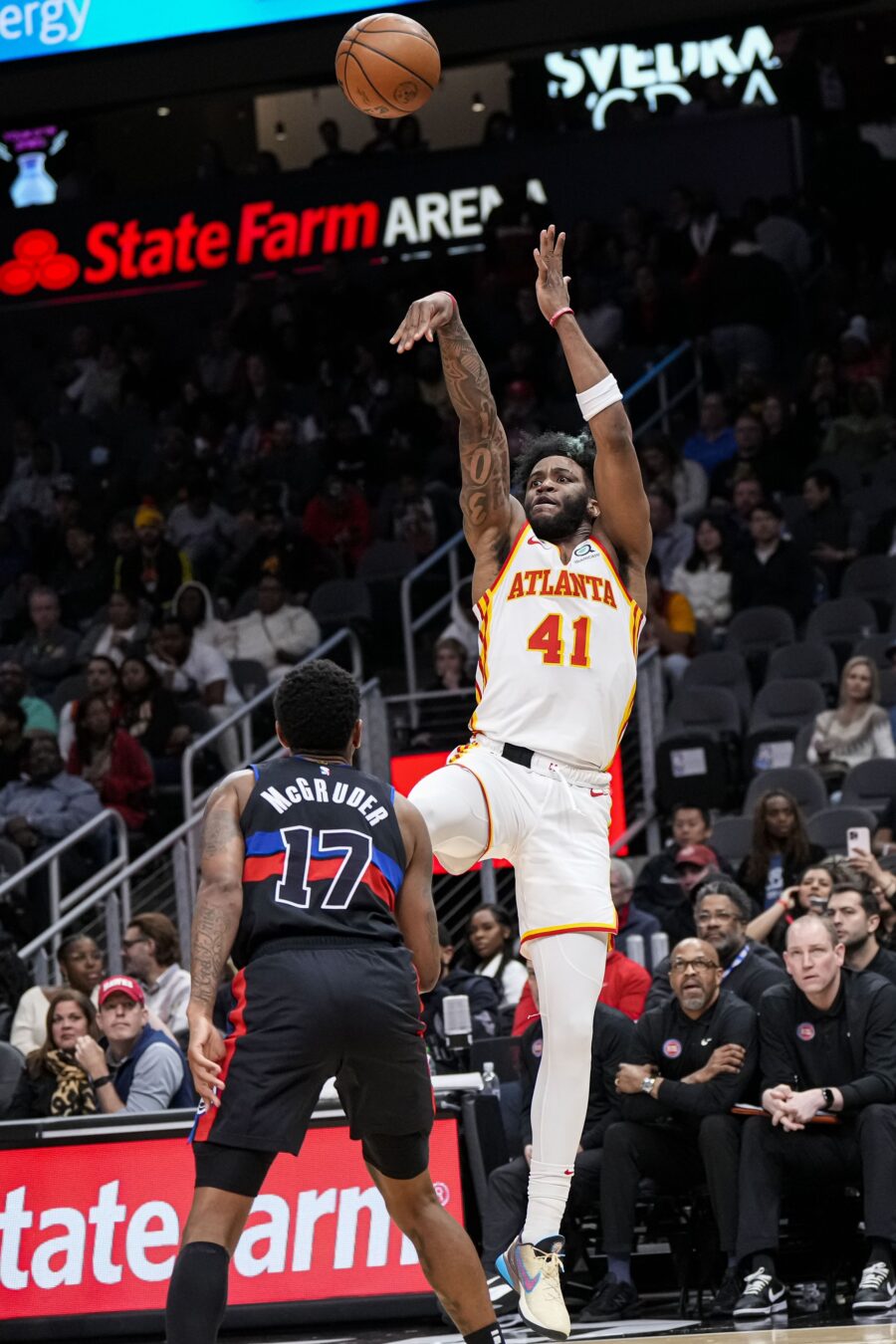 2023 NBA Rookie Scale Extension Recap | Hoops Rumors