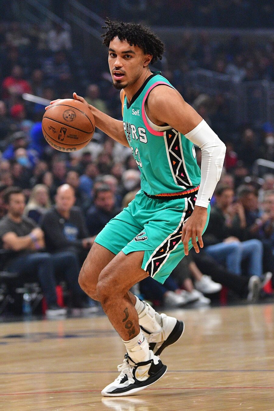 Dallas Mavericks Rumors | Hoops Rumors