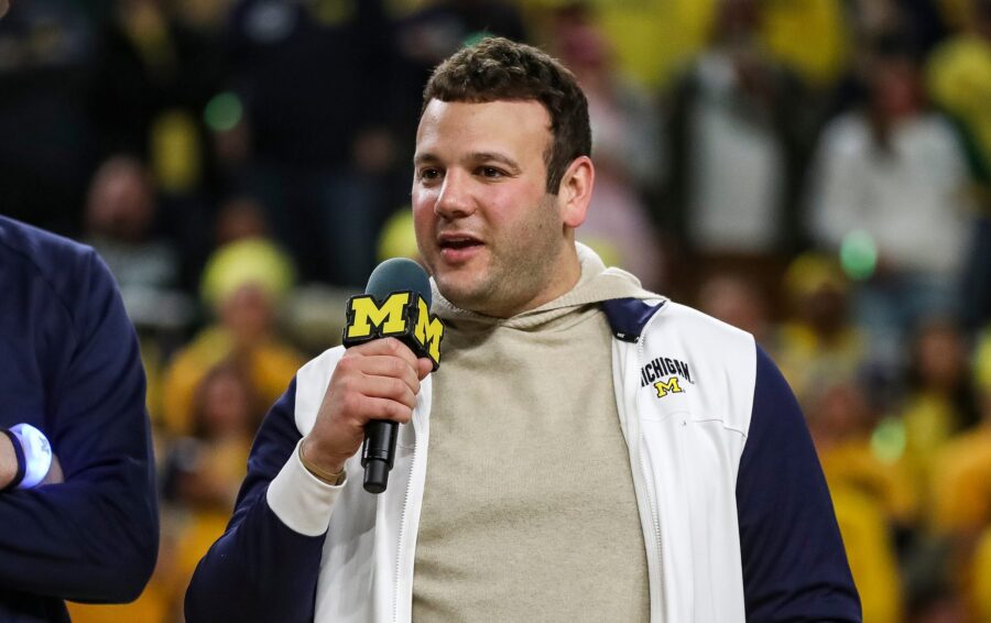 Suns To Hire Josh Bartelstein As CEO | Hoops Rumors