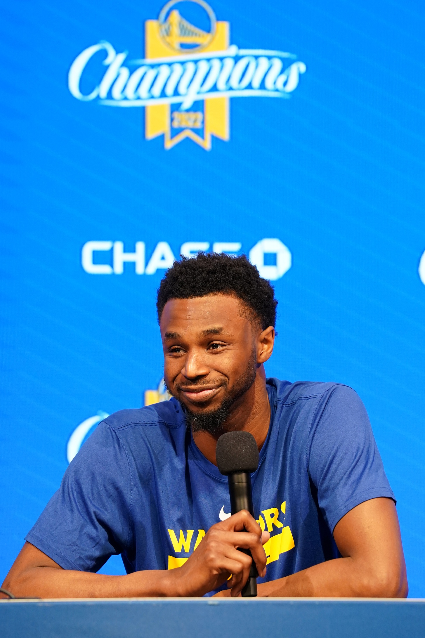 Warriors' Andrew Wiggins Cleared To Play Saturday | Hoops Rumors