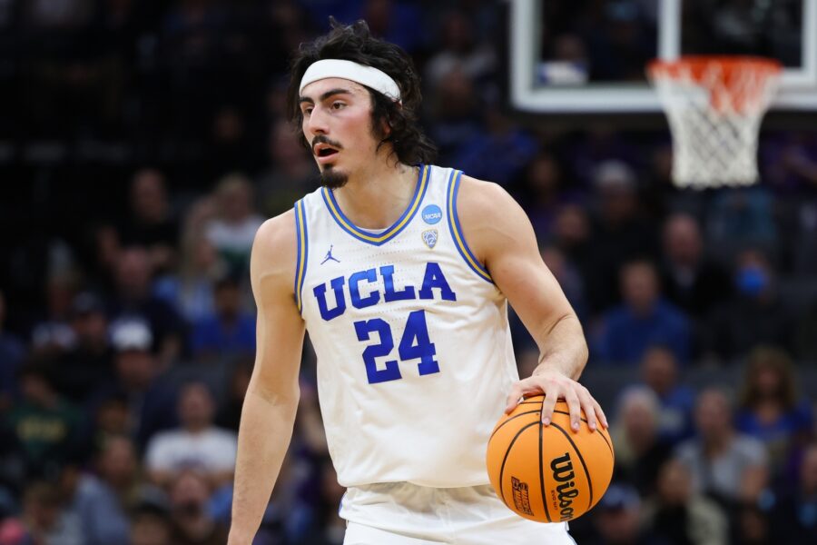 Heat Sign Jaquez To Rookie Deal; Smith, Bouyea To Two-Ways | Hoops Rumors