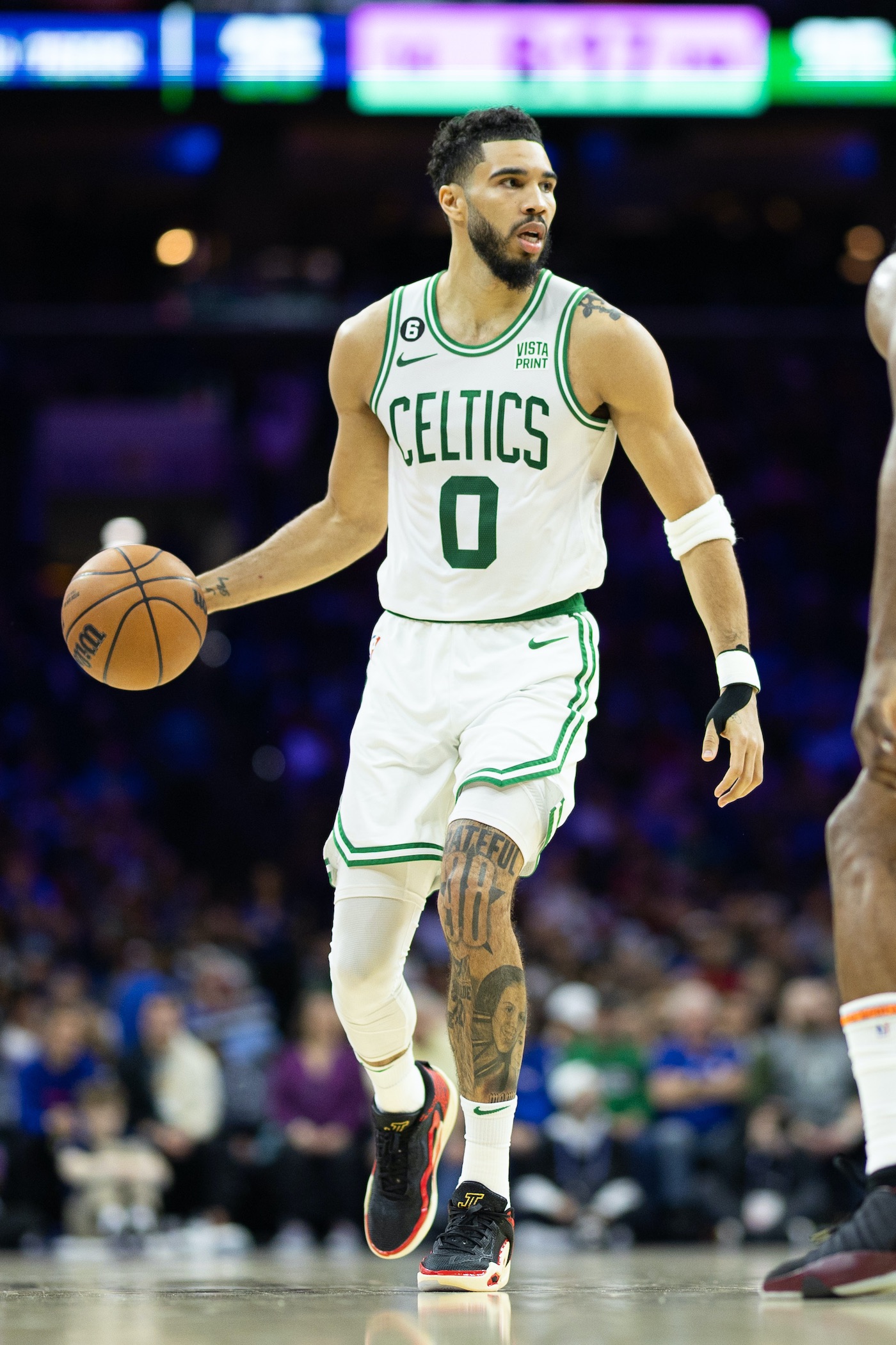 Contract Implications Of Today's All-NBA Announcement | Hoops Rumors