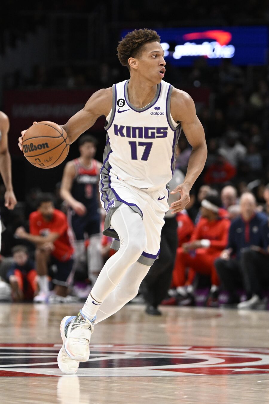 Final Round-Up Of 2022/23 In-Season Trades | Hoops Rumors