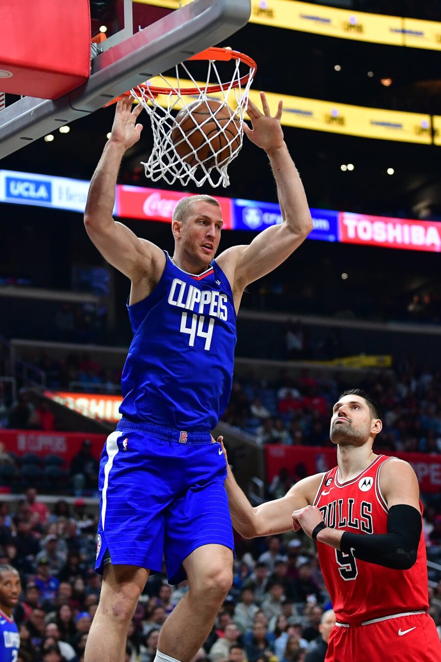 Mason Plumlee Rumors | Hoops Rumors