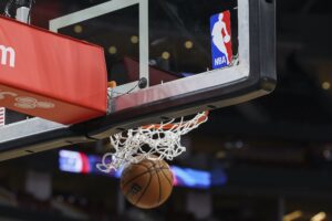 Hoops rumors store