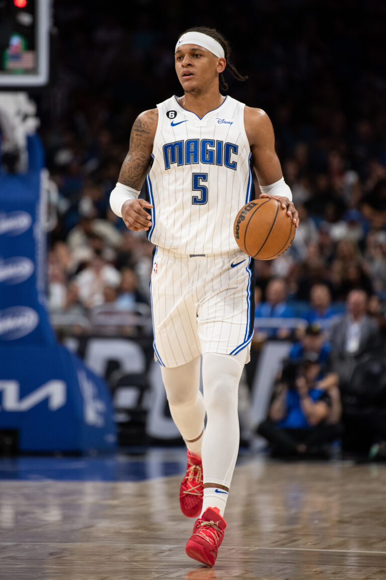 Recap Of 2024/25 Rookie Scale Option Decisions | Hoops Rumors