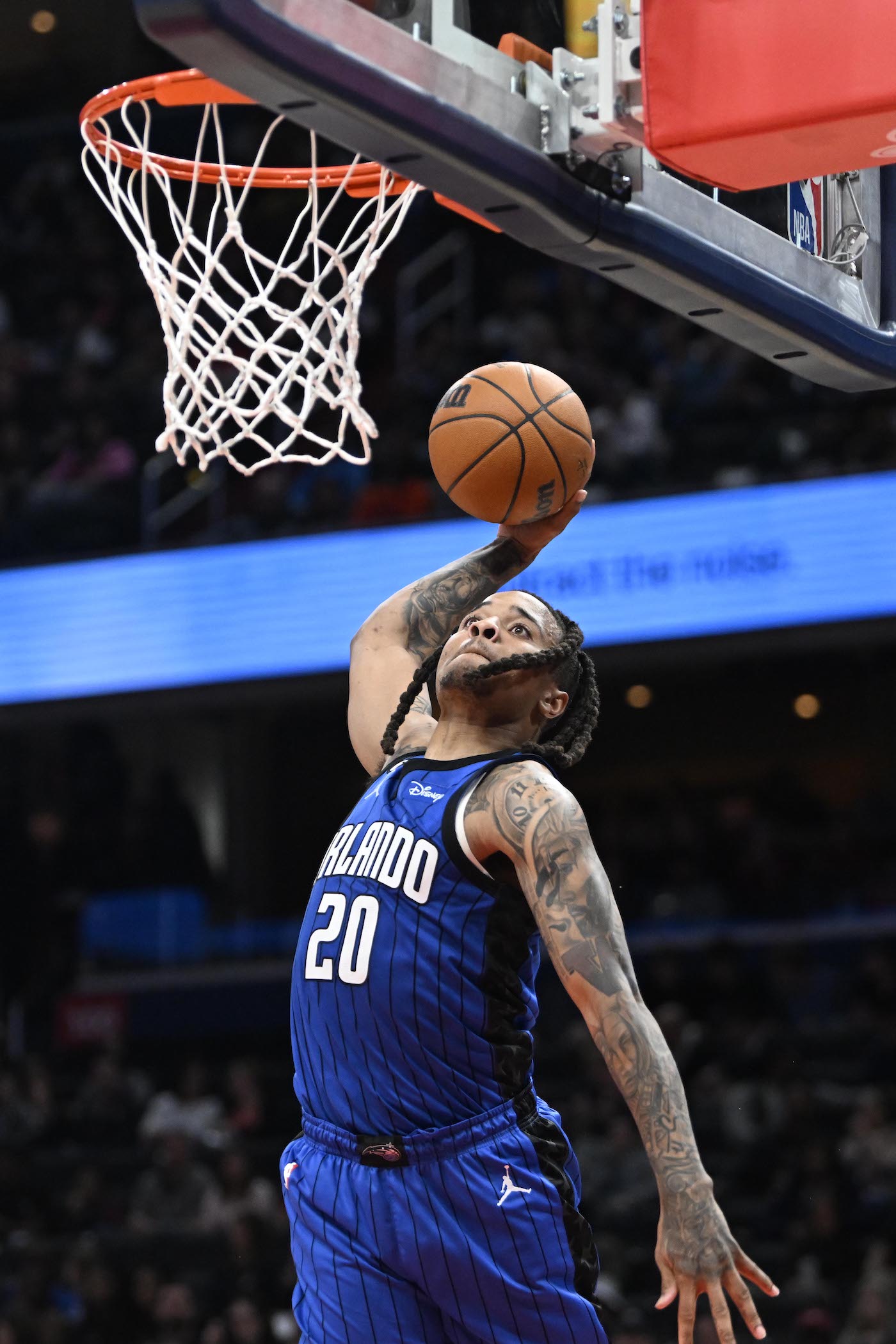 2023 NBA Offseason Preview: Orlando Magic | Hoops Rumors