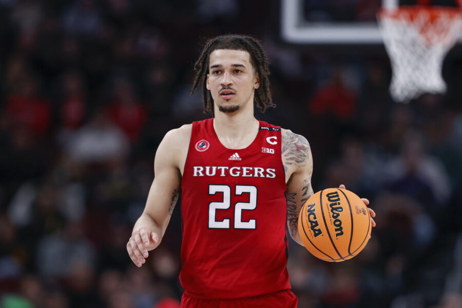 Thunder Sign, Waive Caleb McConnell, Adam Flagler | Hoops Rumors