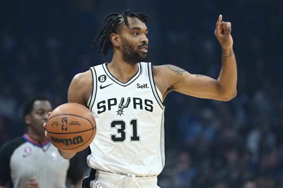 Celtics Notes: Bates-Diop, Green, Azubuike, Madar, G. Williams | Hoops ...