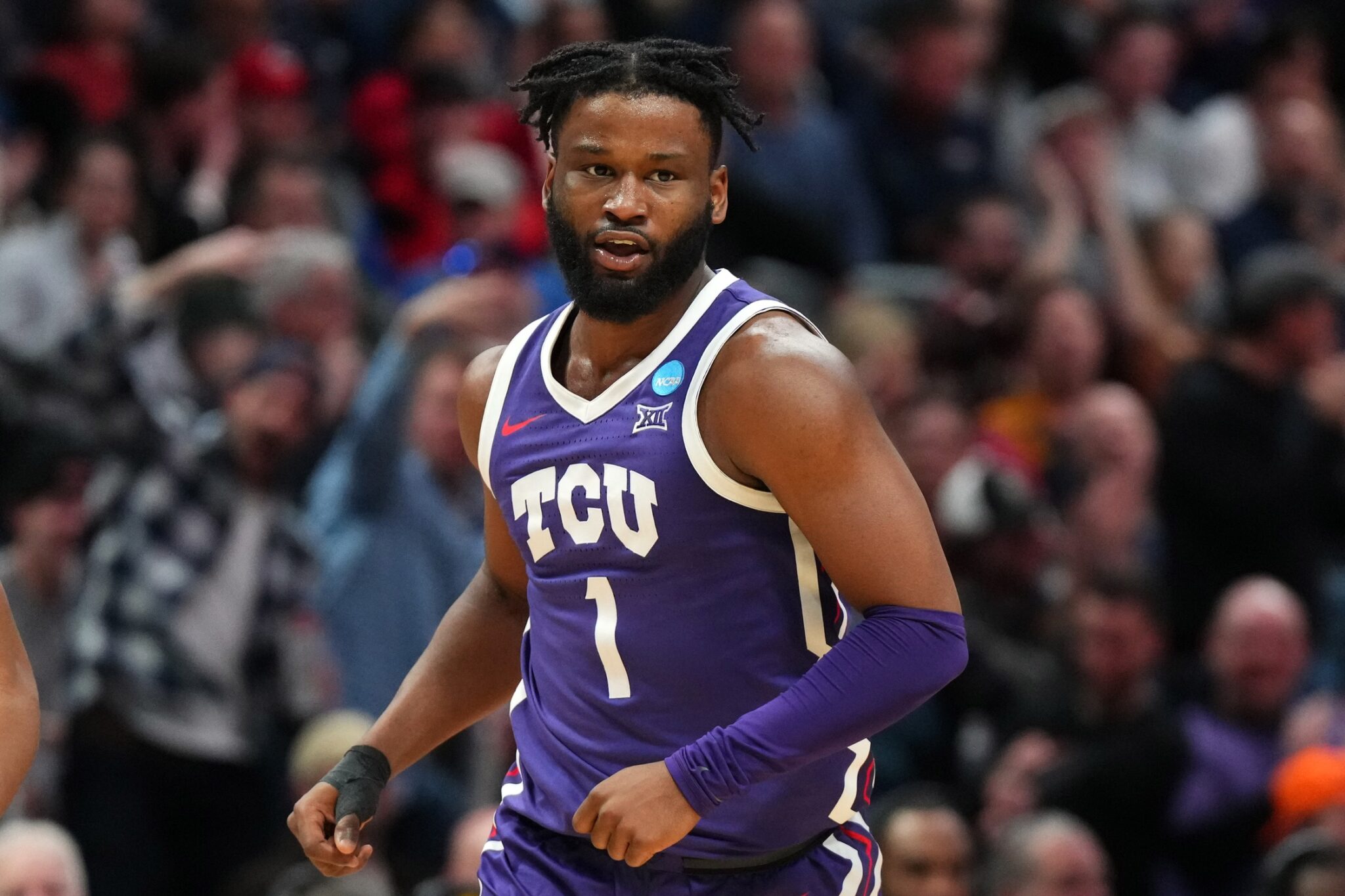 Mavericks Sign Mike Miles To Two-Way Deal | Hoops Rumors