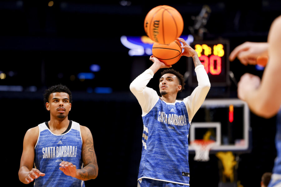 Hawks To Sign Miles Norris To Two-Way, David Singleton To Exhibit 10 ...