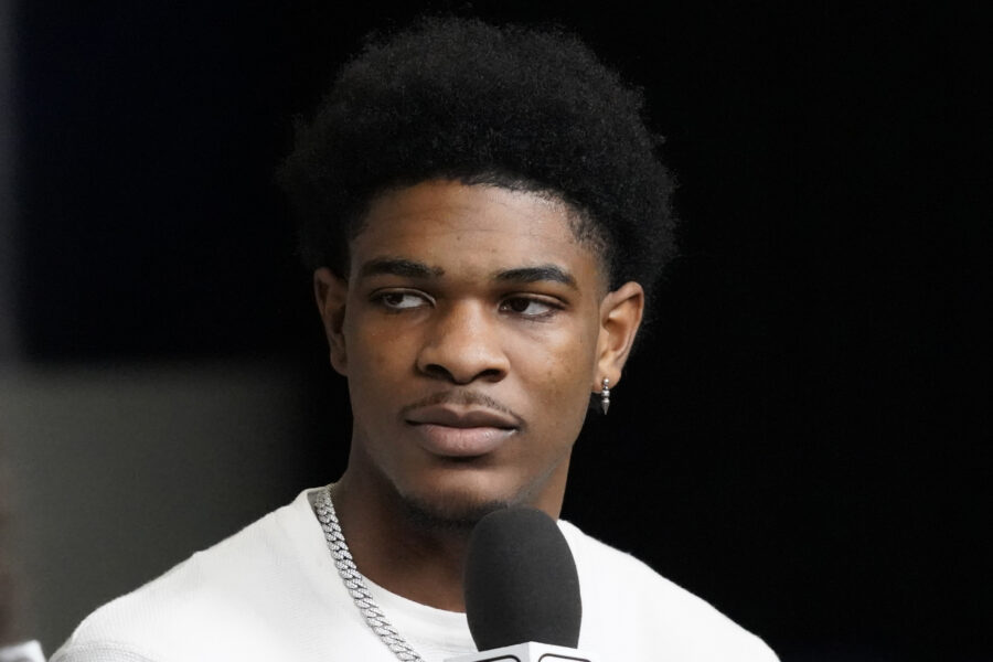 Hoops Rumors Chat Transcript: 6/20/2023 | Hoops Rumors