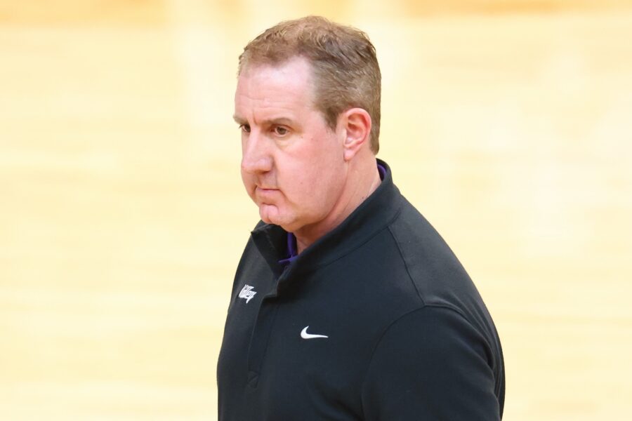 Assistant Coach Bryan Gates To Join Sixers, Not Mavs | Hoops Rumors