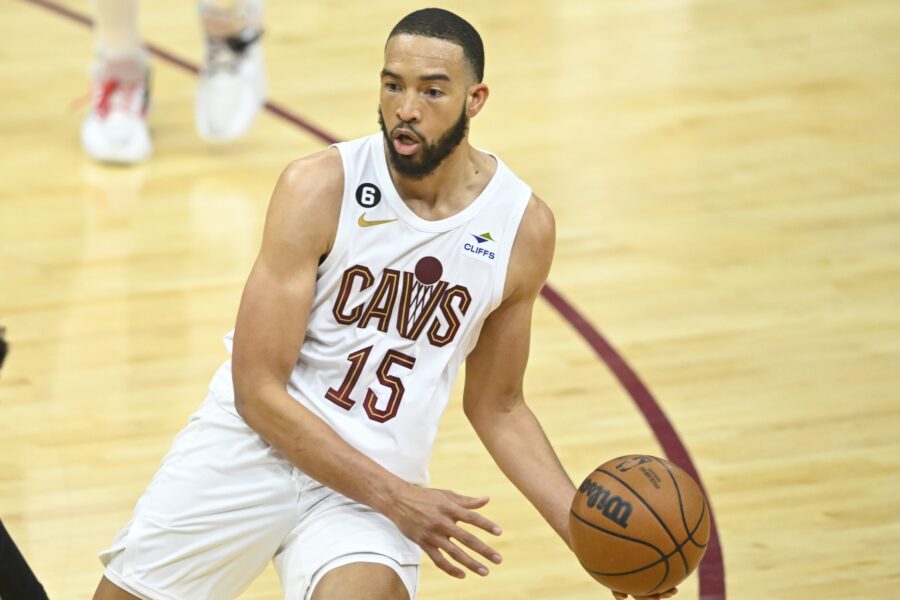 Sixers Sign Isaiah Mobley, Jordan Tucker To Exhibit 10 Deals | Hoops Rumors