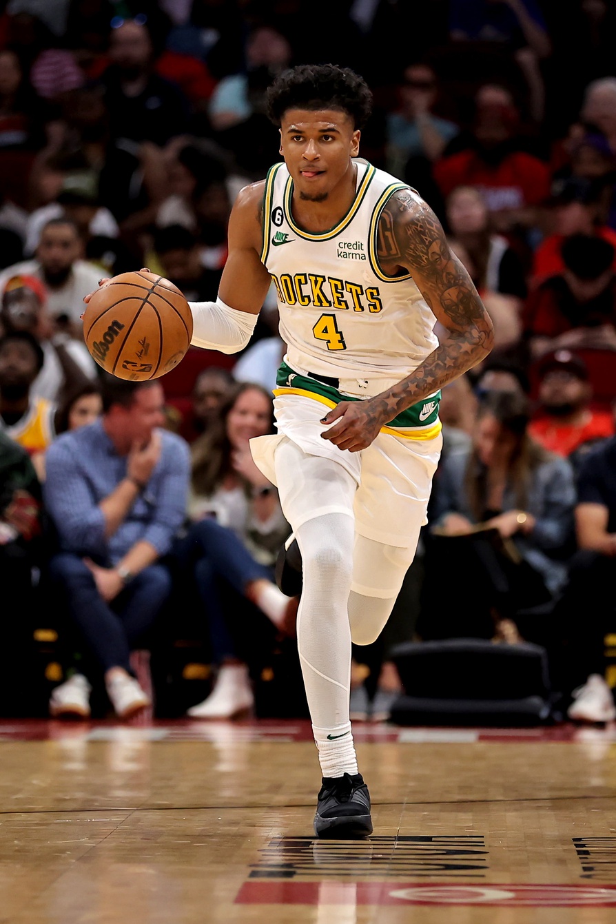 Decisions On 2024/25 Rookie Scale Team Options | Hoops Rumors