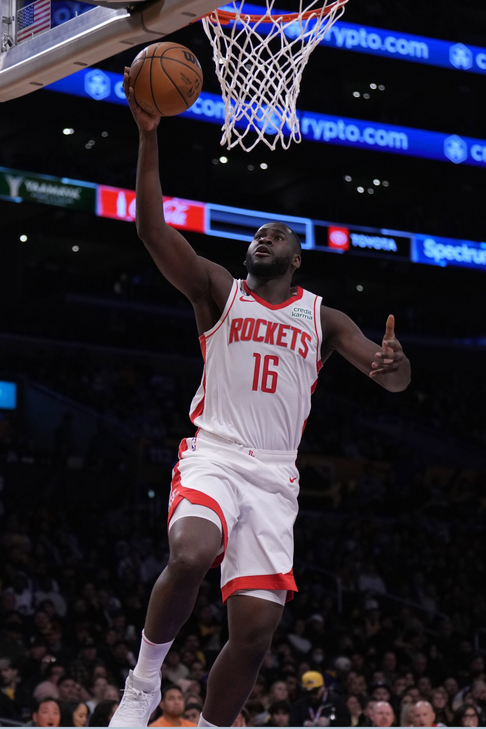 Warriors Sign Usman Garuba To Two-Way Contract | Hoops Rumors