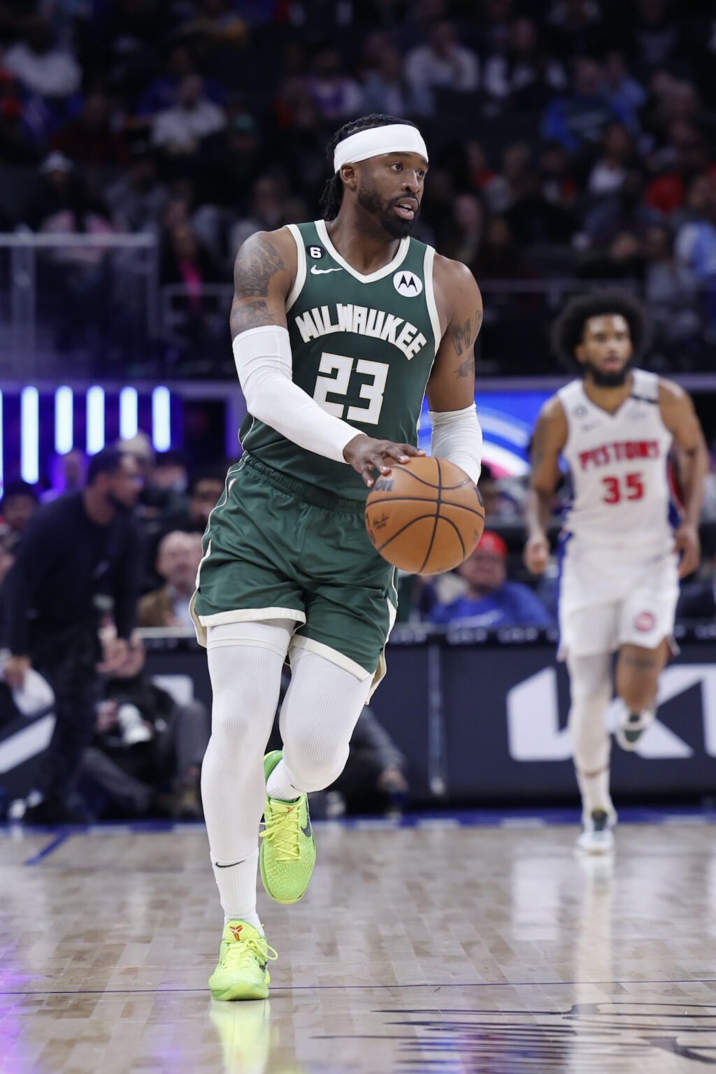 Hawks Sign Wesley Matthews | Hoops Rumors