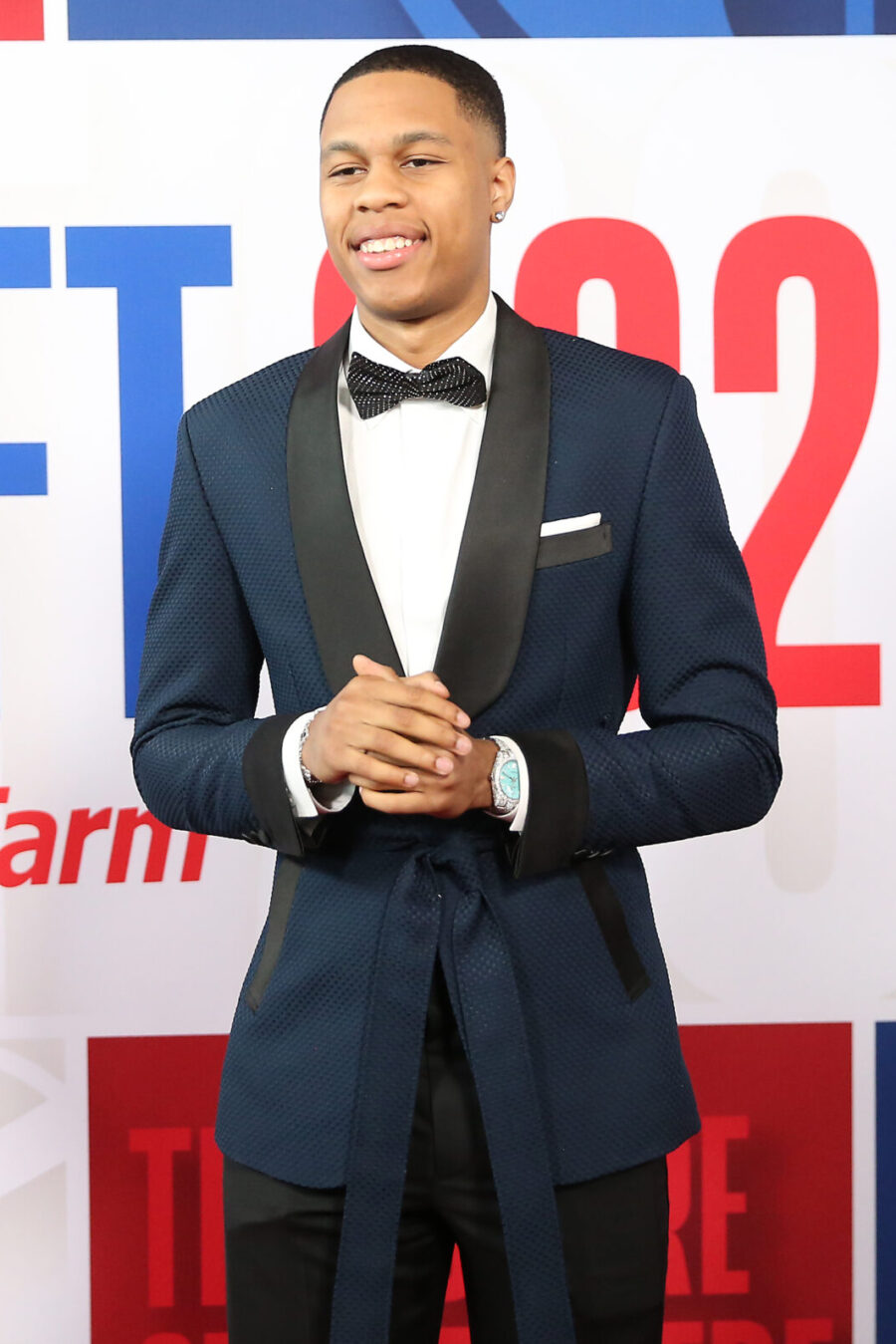 Pelicans Sign Jordan Hawkins To Rookie Deal | Hoops Rumors