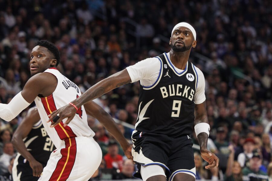 Team USA Notes: Portis, Hart, Jackson, Kerr | Hoops Rumors