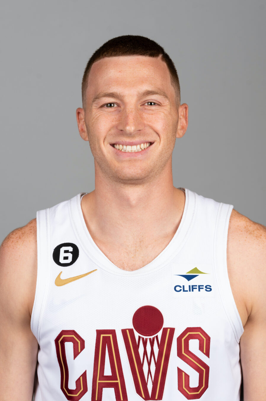 Lakers Sign Dylan Windler To Two-Way Contract | Hoops Rumors