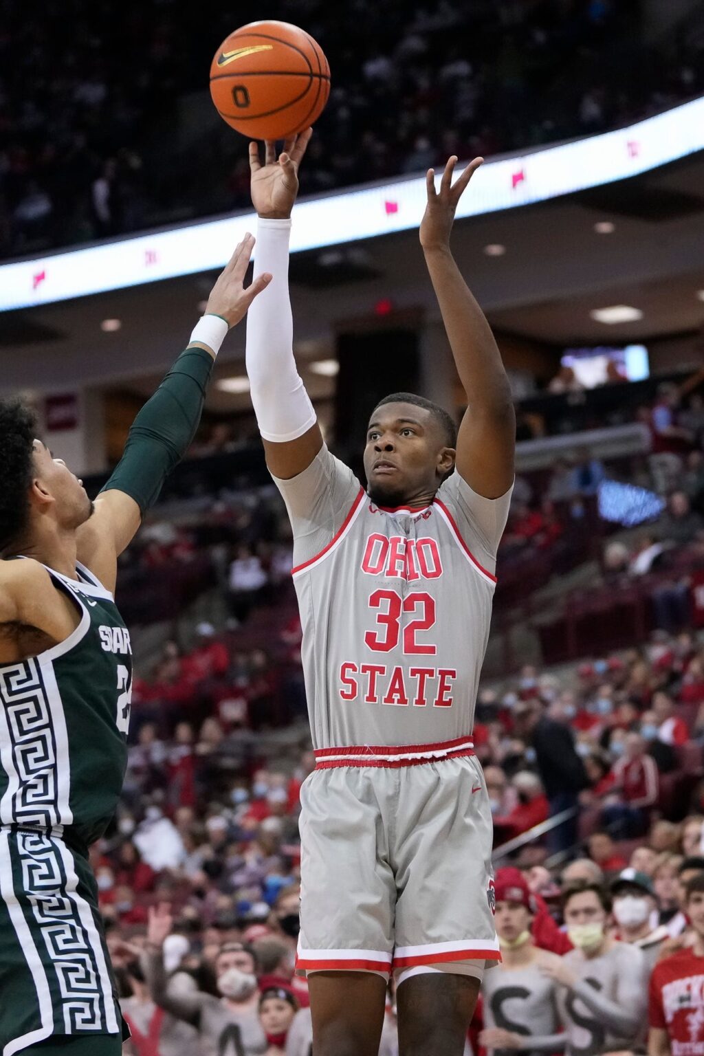 Hoops Rumors Glossary: Two-Way Contract | Hoops Rumors