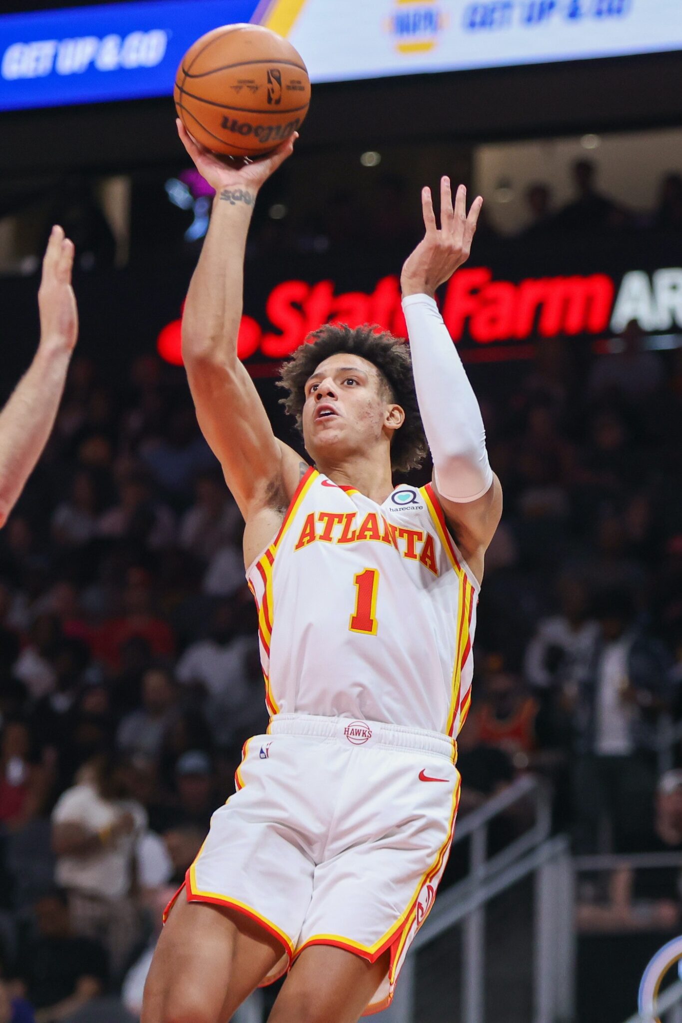 Decisions On 2024/25 Rookie Scale Team Options | Hoops Rumors