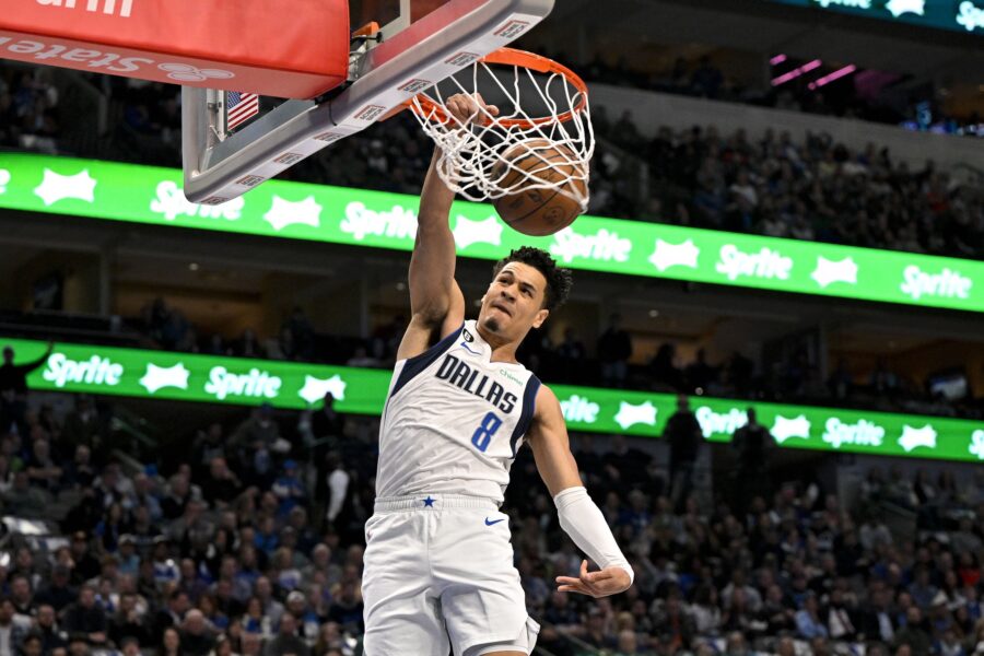 World Cup Notes: Australia, Antetokounmpo, Gobert, Dort | Hoops Rumors