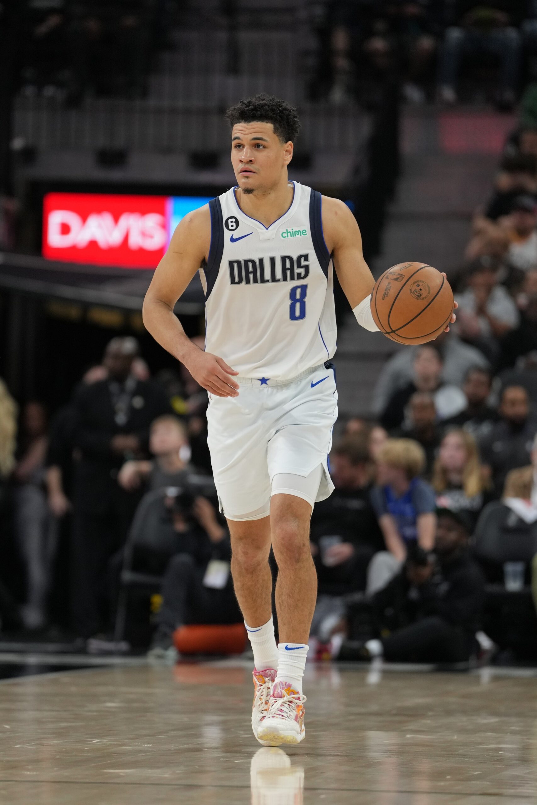 Contract, Roster Deadlines Loom For NBA Teams | Hoops Rumors