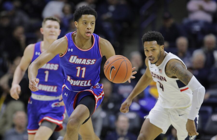 Knicks Sign Obadiah Noel To Exhibit 10 Deal | Hoops Rumors