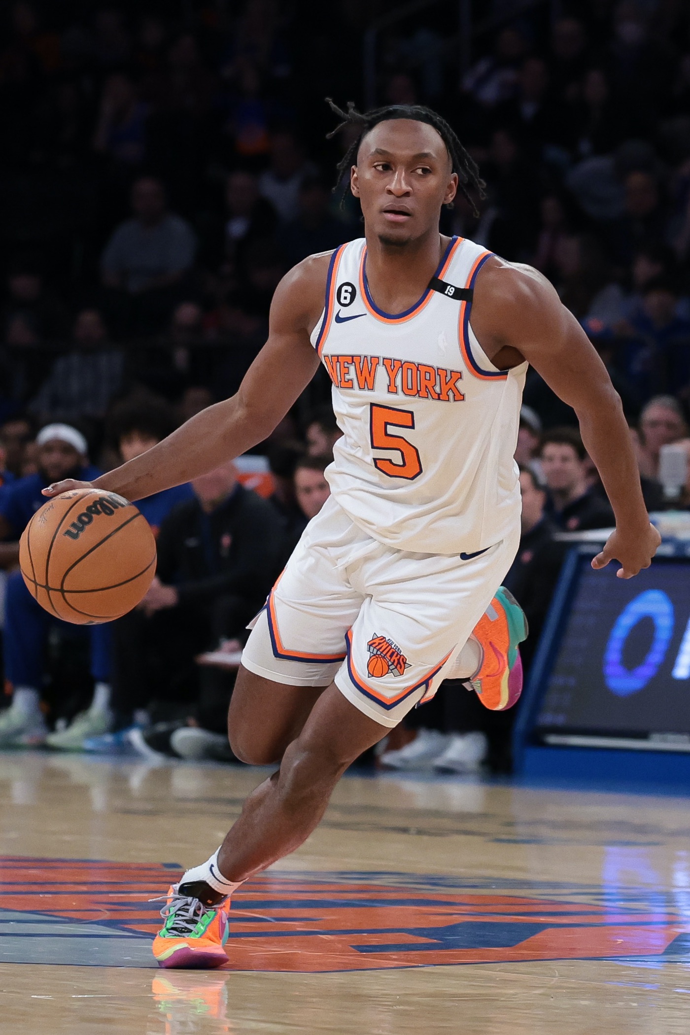 Hoops Rumors Glossary: Poison Pill Provision | Hoops Rumors