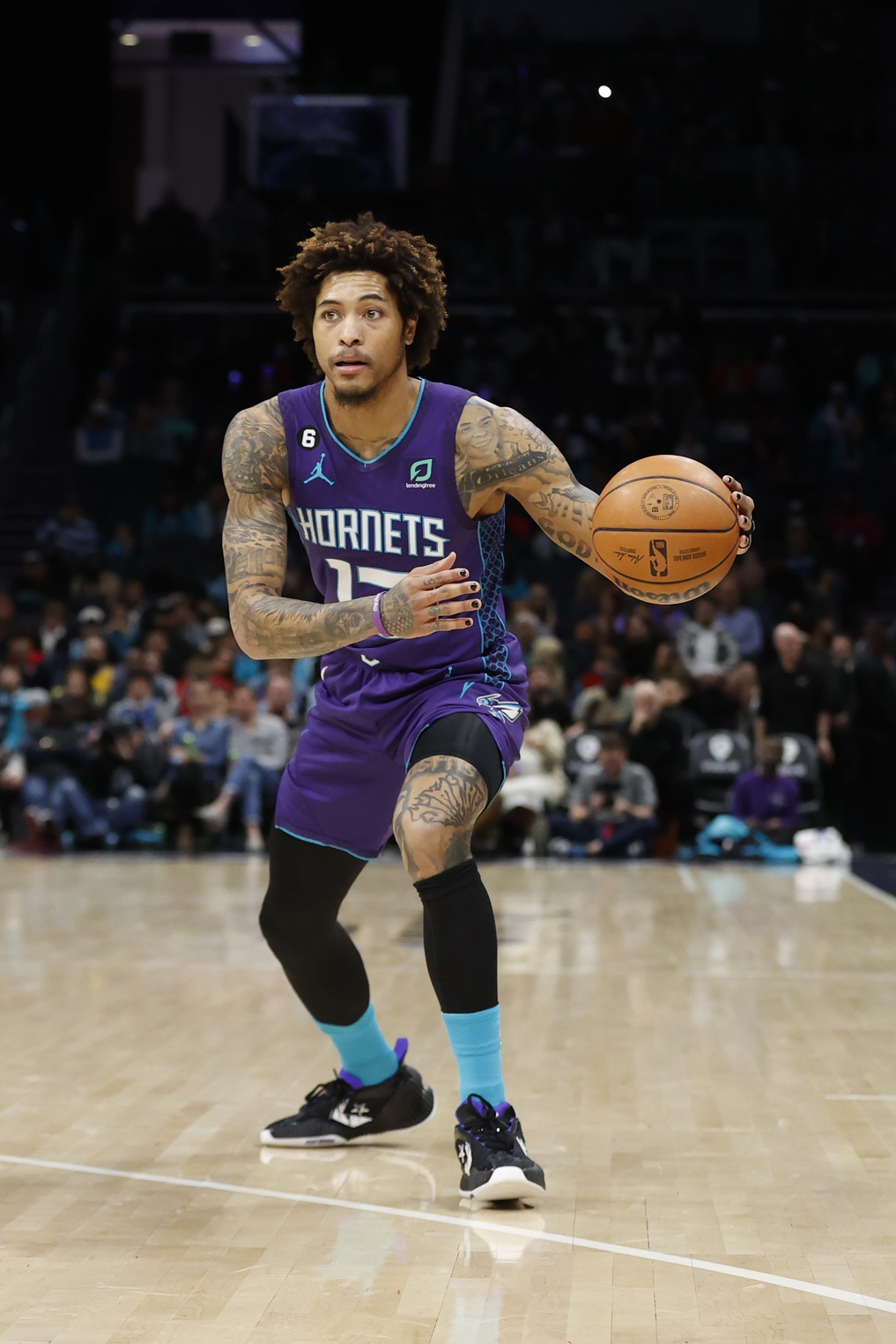 Only Two Of Our Top 50 Free Agents Remain Unsigned | Hoops Rumors