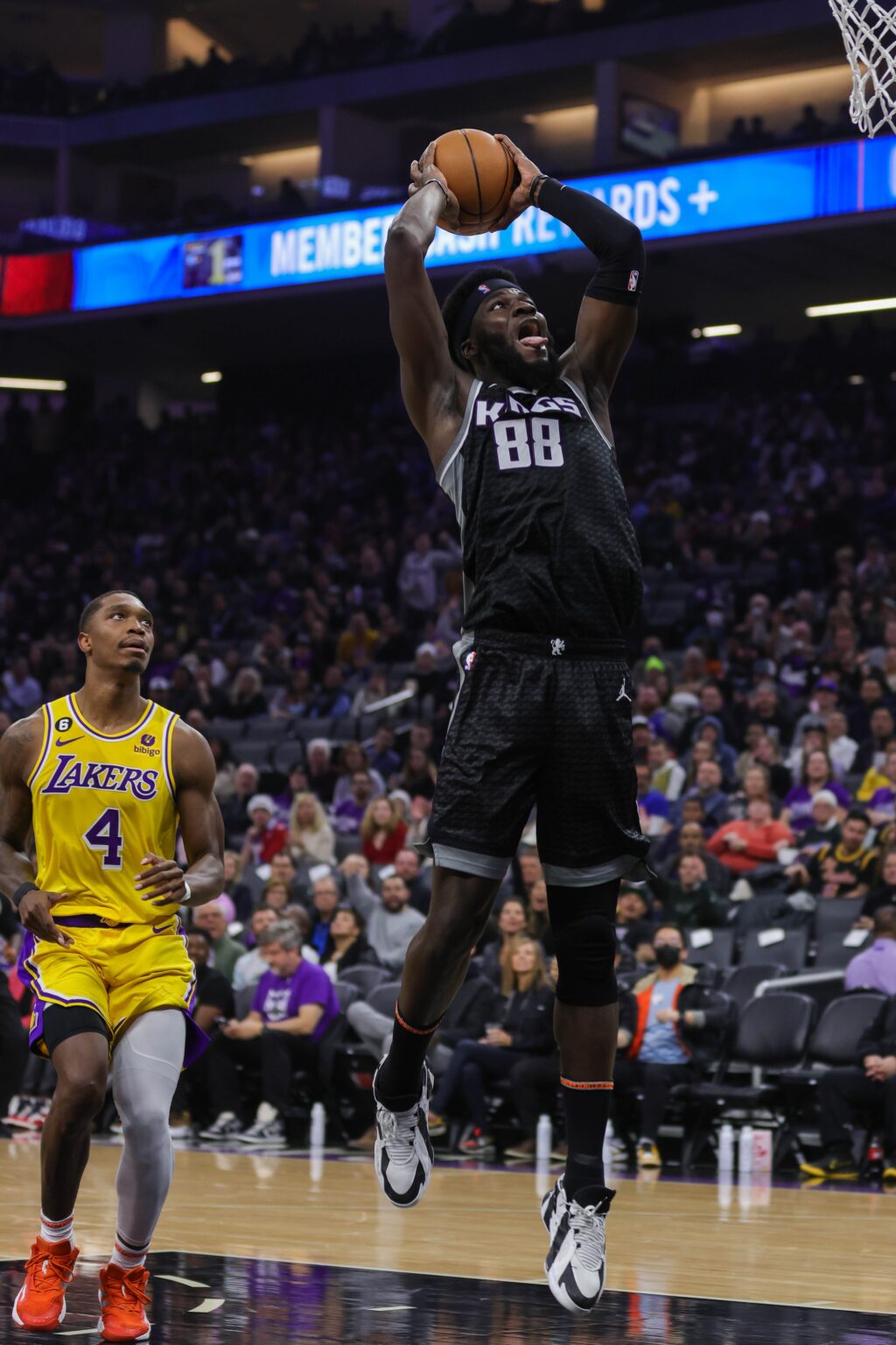 Neemias Queta Signs Two-Way Deal With Celtics | Hoops Rumors