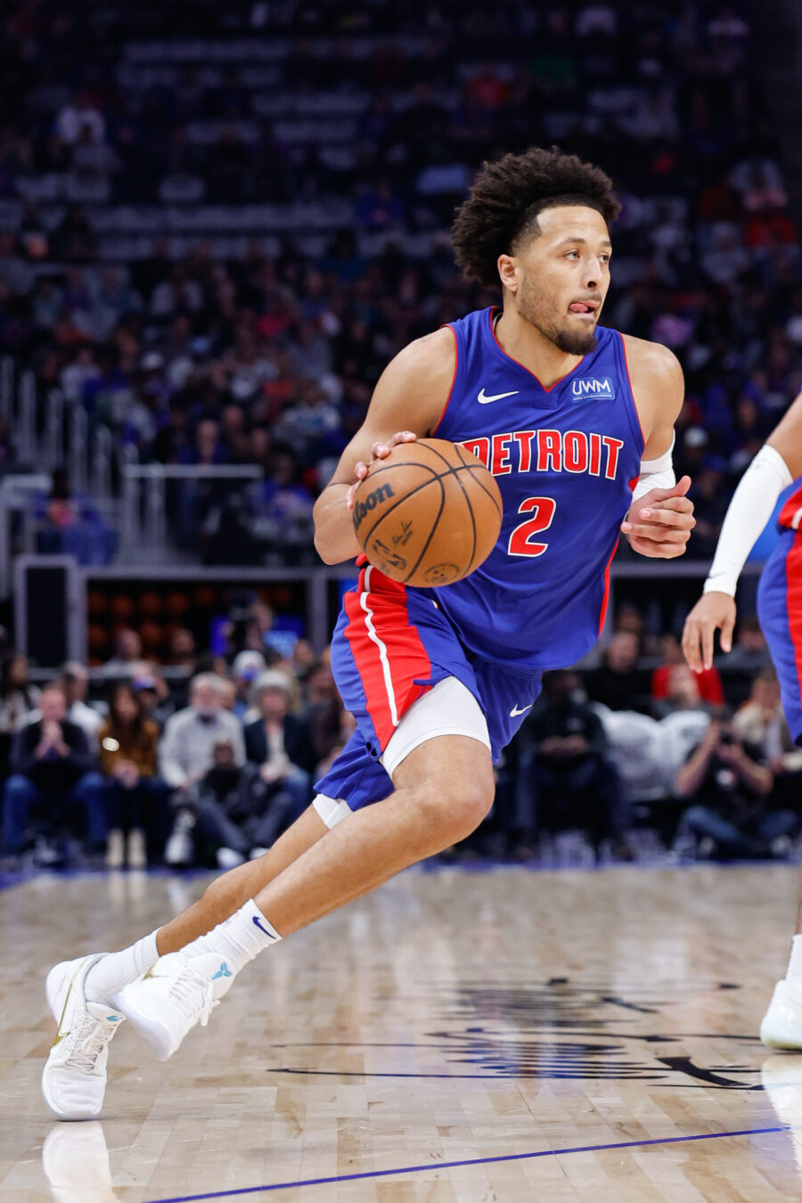 Recap Of 2024/25 Rookie Scale Option Decisions | Hoops Rumors