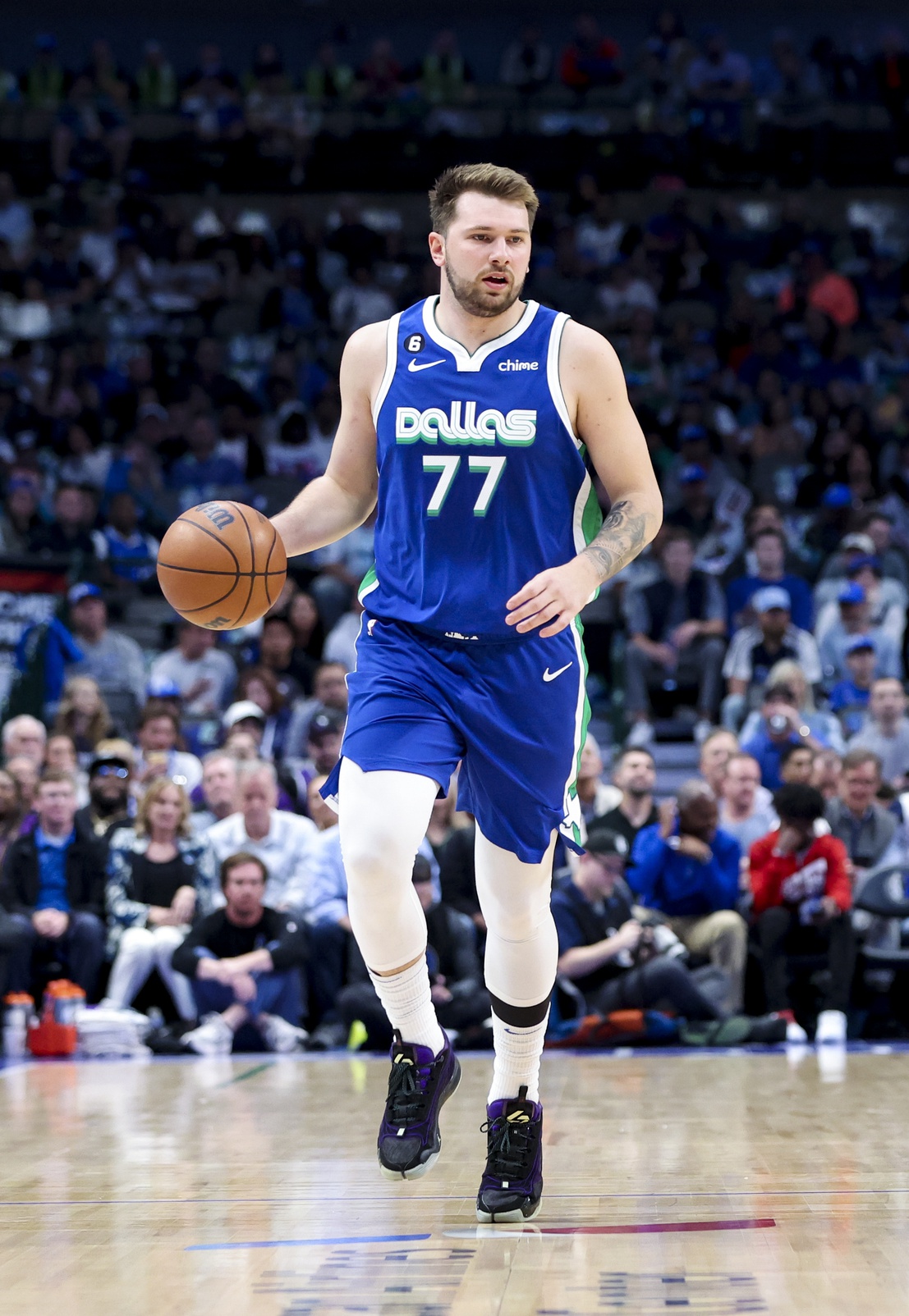 2023/24 NBA Over/Unders: Recap | Hoops Rumors