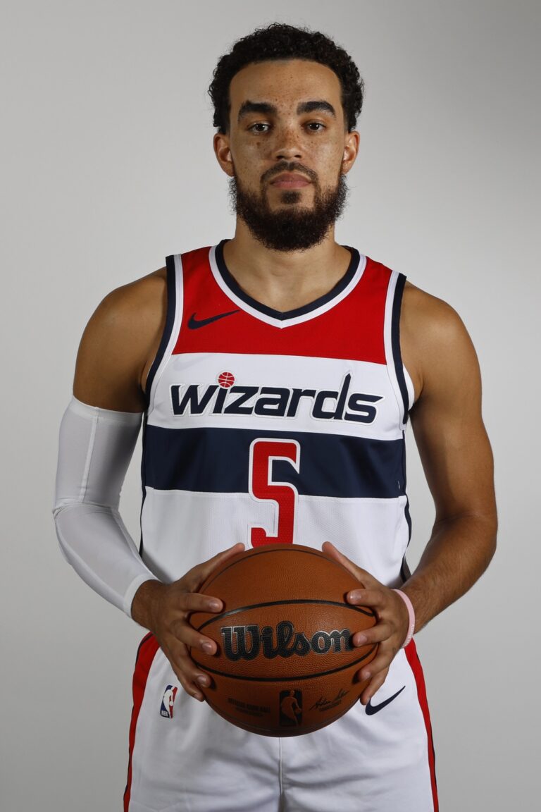 Washington Wizards Rumors | Hoops Rumors