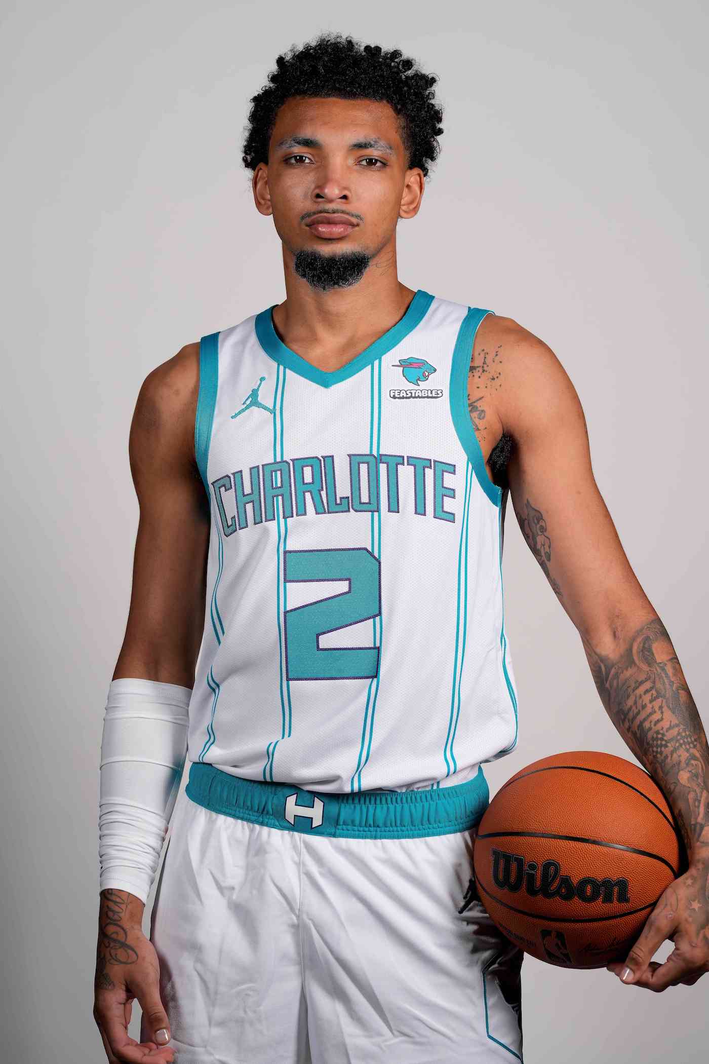 Recap Of 2024/25 Rookie Scale Option Decisions | Hoops Rumors