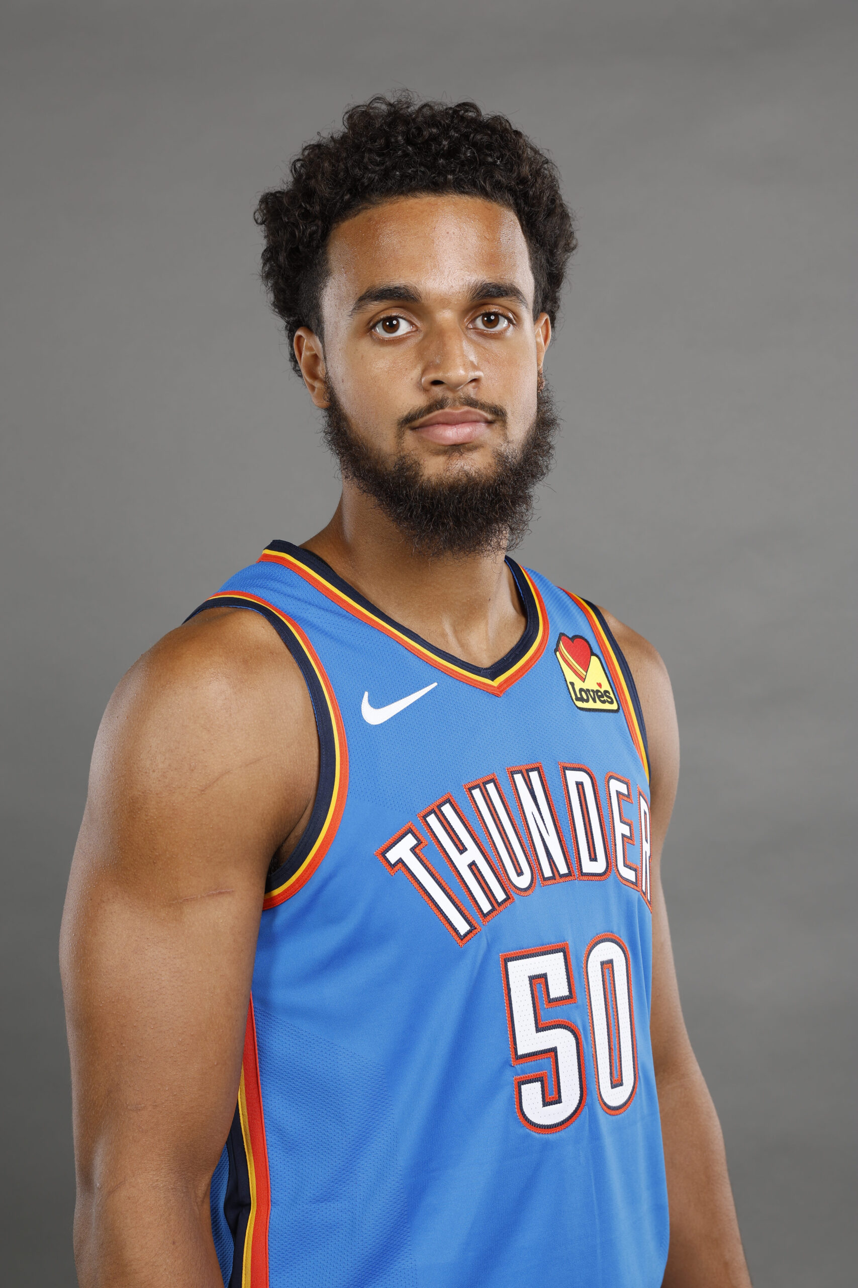 Pelicans Sign Jeremiah Robinson-Earl To Two-Way Contract | Hoops Rumors