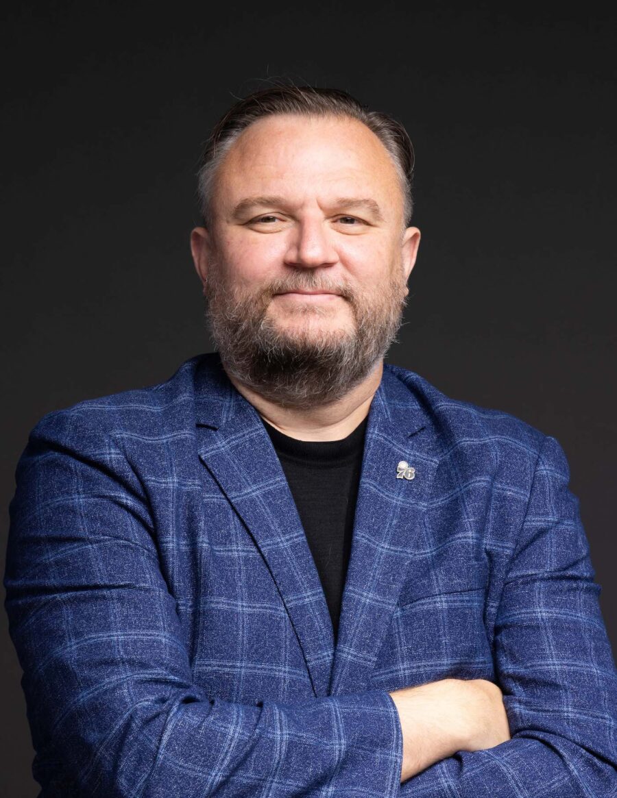 Morey Ousted As Sixers' President; Nurse Keep Coaching Job | Hoops Rumors