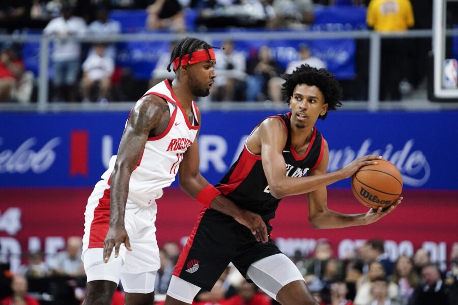 Wizards To Waive John Butler Jr. | Hoops Rumors