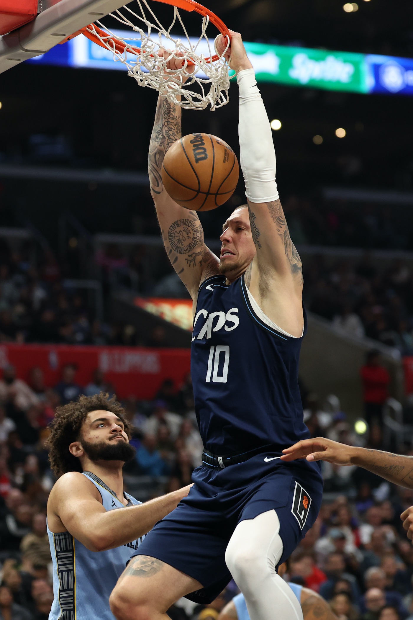 Hoops Rumors Originals Rumors | Hoops Rumors