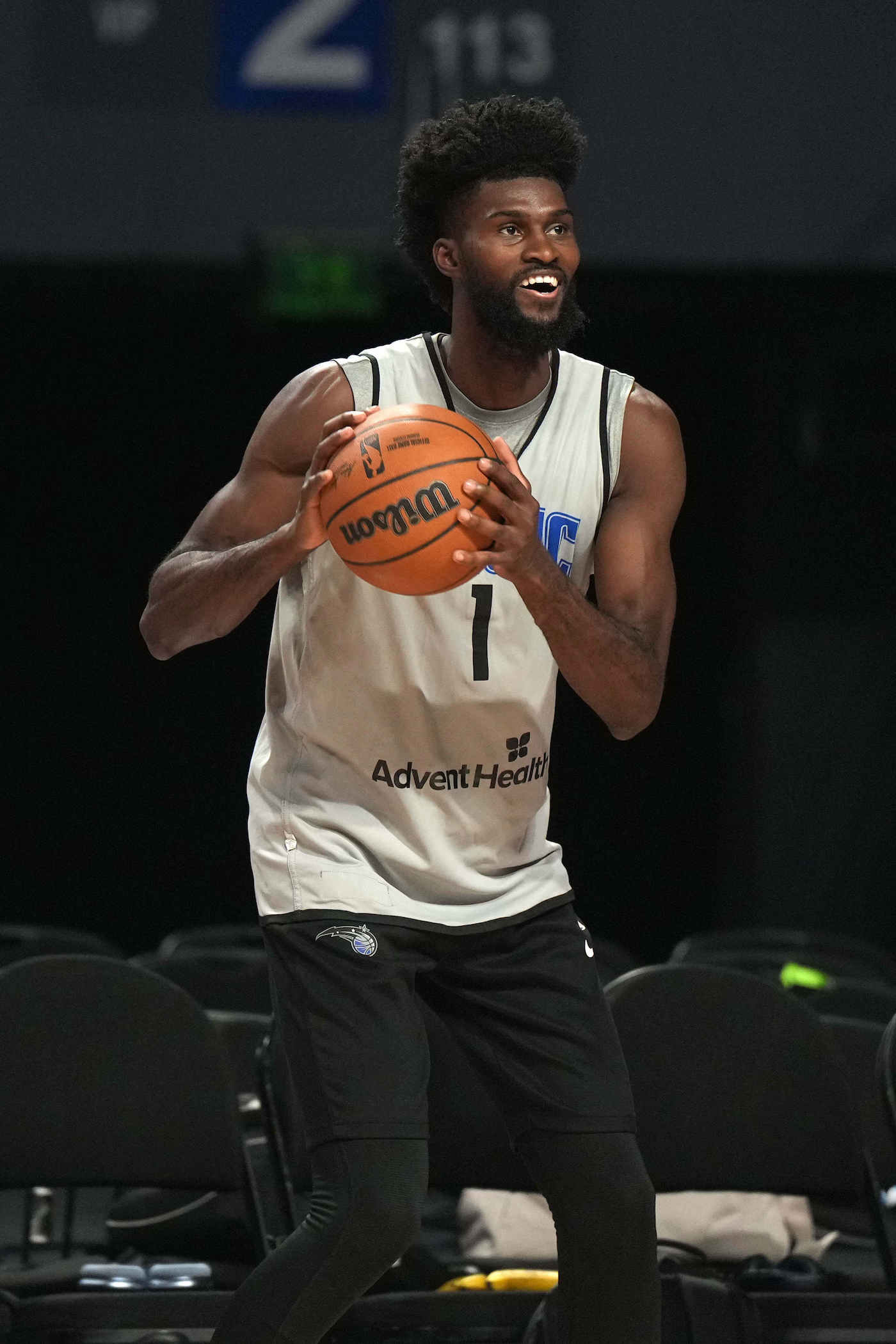 Orlando Magic Rumors | Hoops Rumors