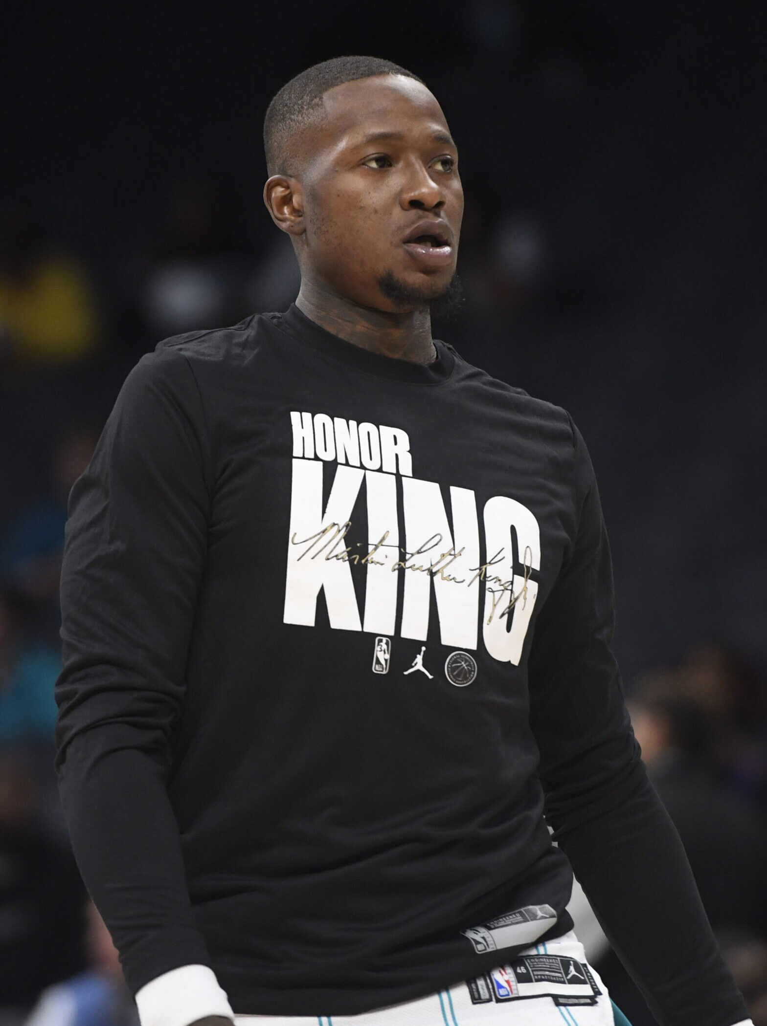 Miami Heat Rumors | Hoops Rumors