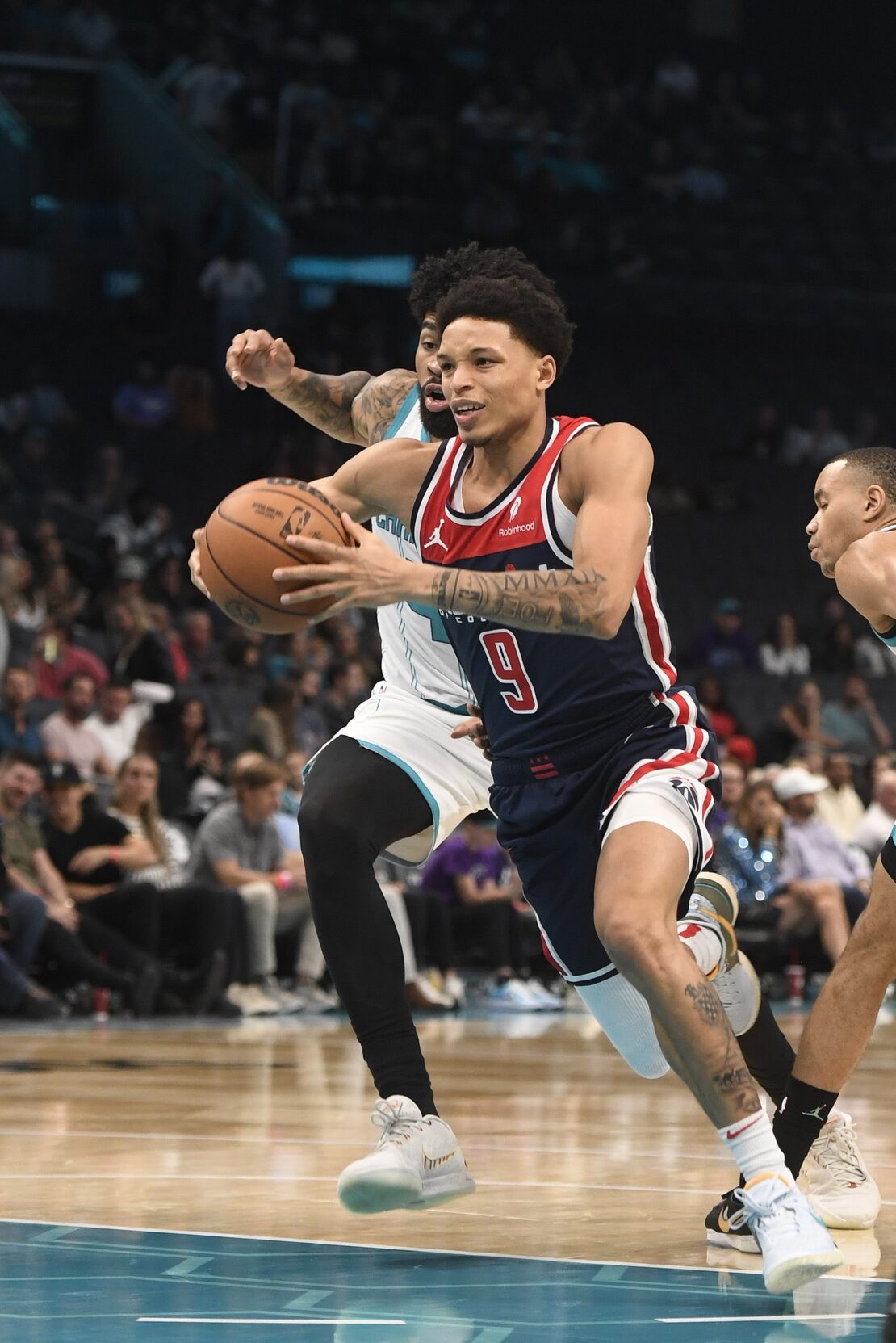 Milwaukee Bucks Rumors | Hoops Rumors