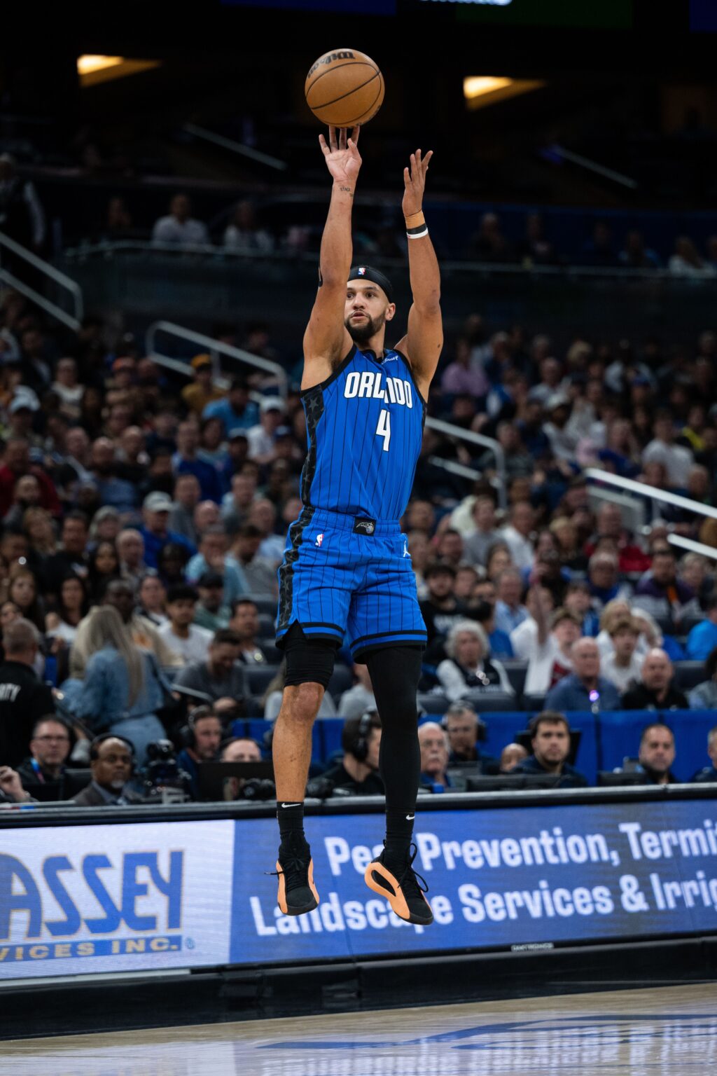 Orlando Magic Rumors | Hoops Rumors