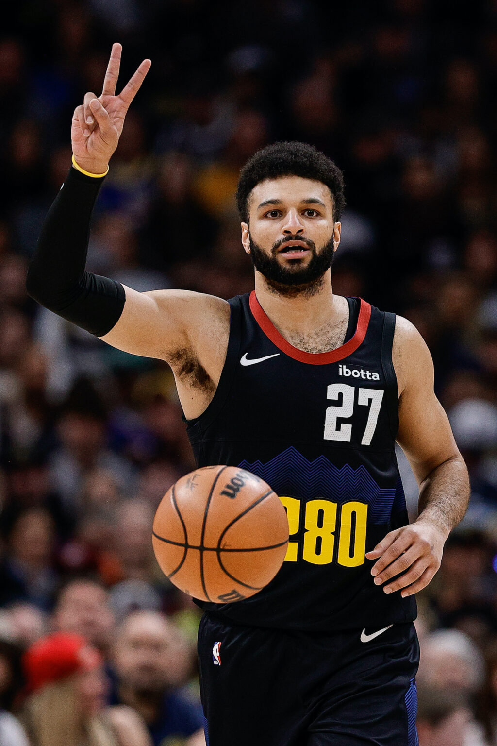 Hoops Rumors Glossary: 65-Game Rule | Hoops Rumors