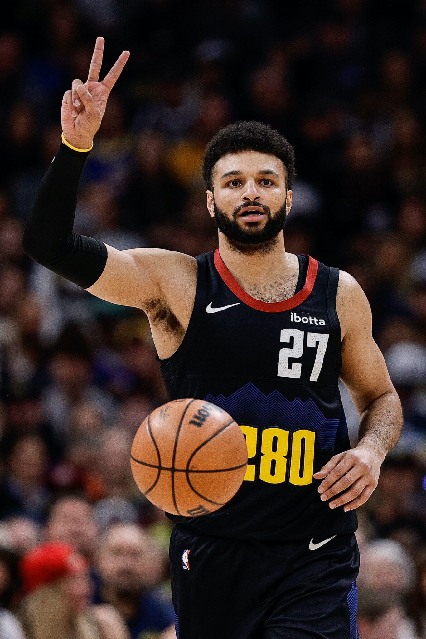 Hoops Rumors Glossary: 65-Game Rule | Hoops Rumors