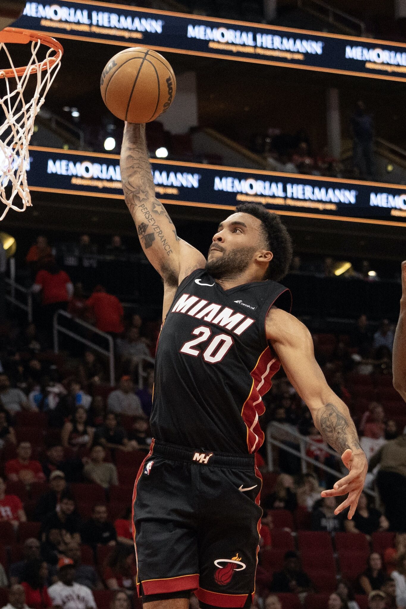 Wizards Sign Justin Champagnie To Two-Way Contract | Hoops Rumors