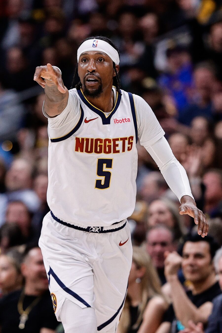 Magic Sign Kentavious Caldwell-Pope To Three-Year Contract | Hoops Rumors